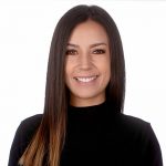 Our People Archive - Preuss | Foster Law